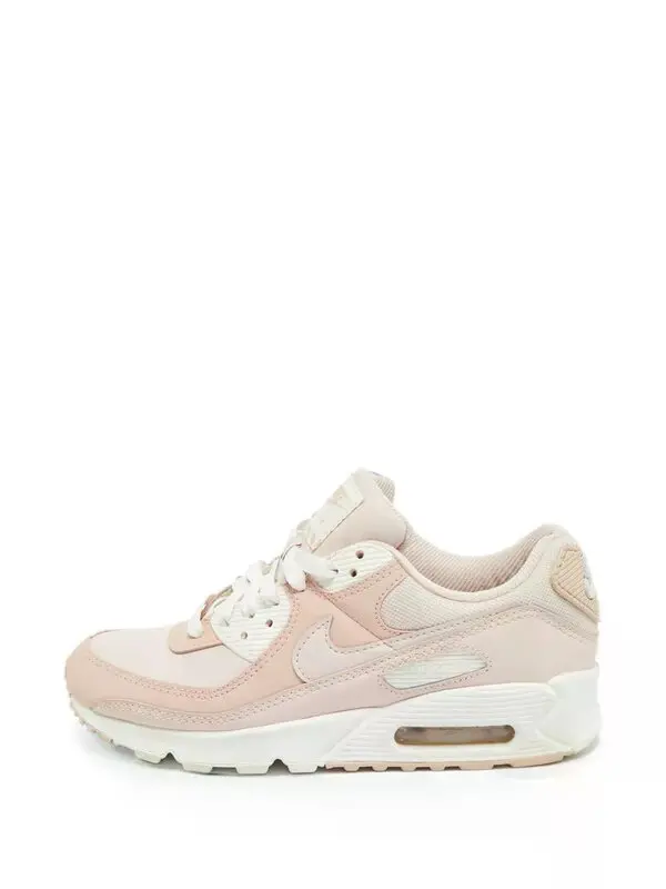 Nike Air Max 90 Sneakers