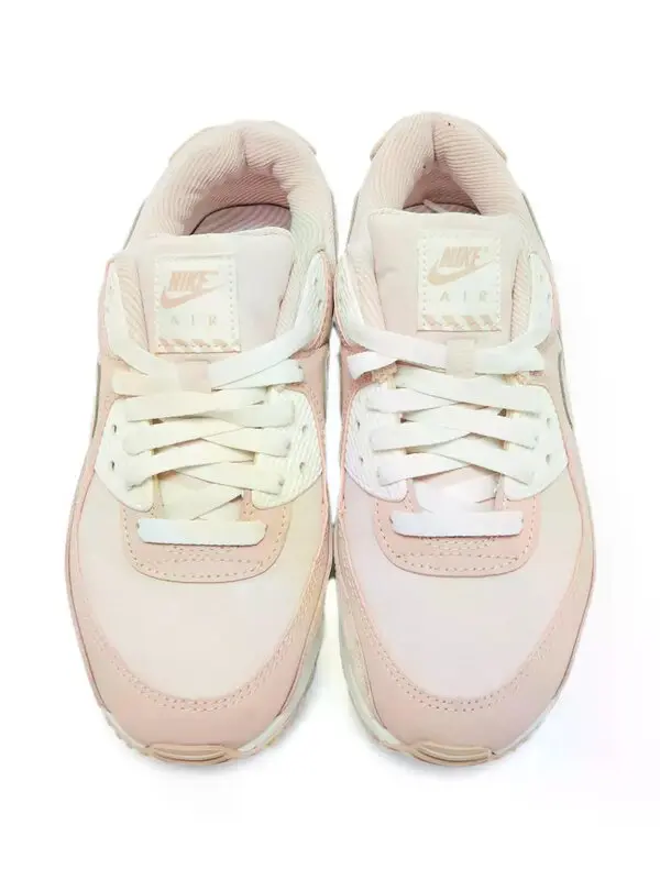Nike Air Max 90 Sneakers