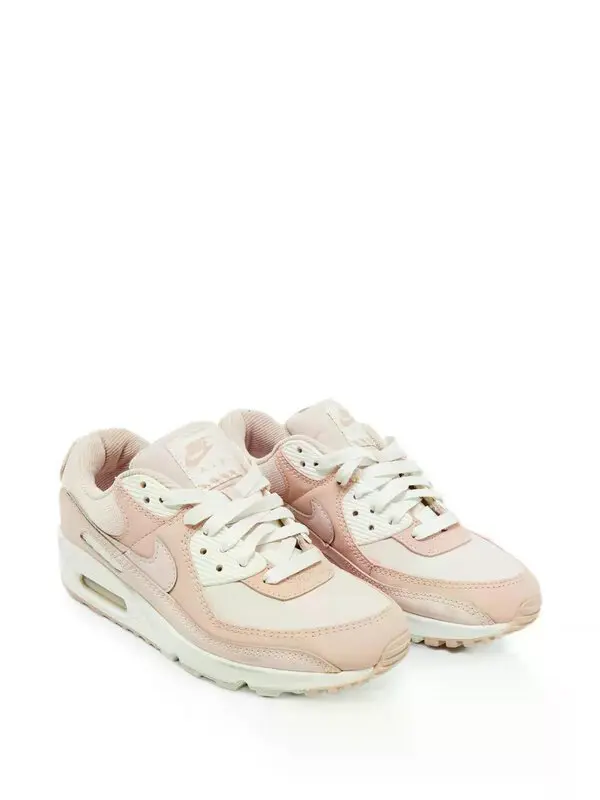 Nike Air Max 90 Sneakers