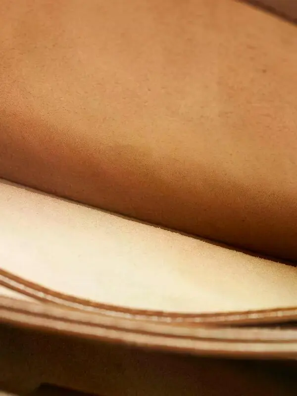 Gucci Medium Horsebit 1955 Cross Body Bag