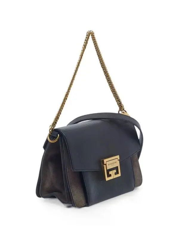 Givenchy Gv3 Shoulder Bag
