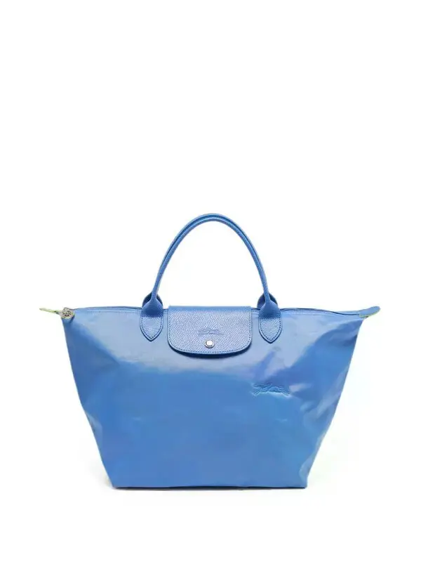 Longchamp Le Pliage Tote Bag