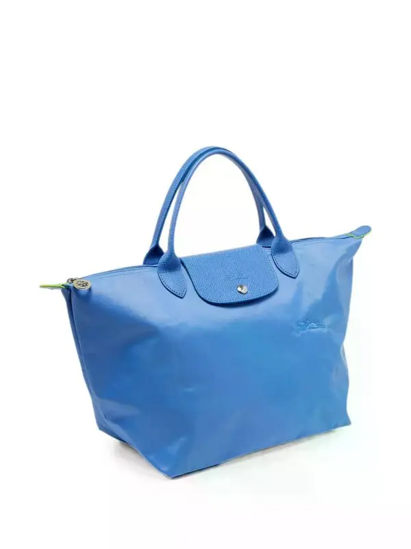 Longchamp Le Pliage Tote Bag