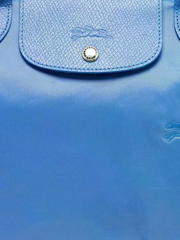 Longchamp Le Pliage Tote Bag