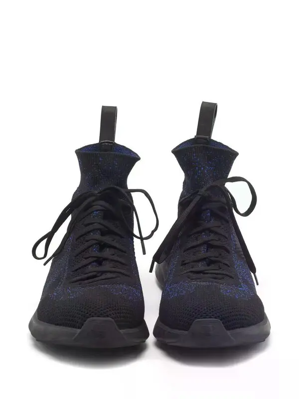 Dior B21 Sneakers