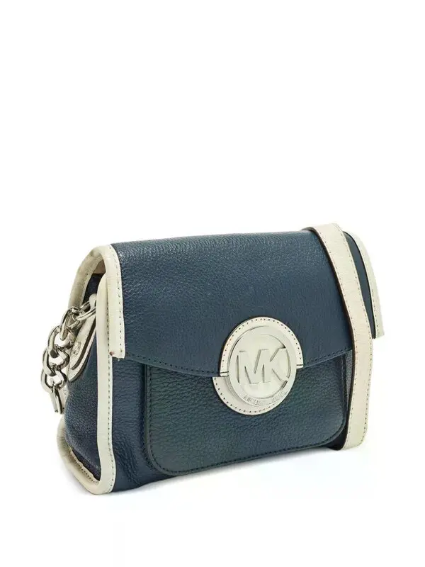 Michael Kors Margo Crossbody Bag