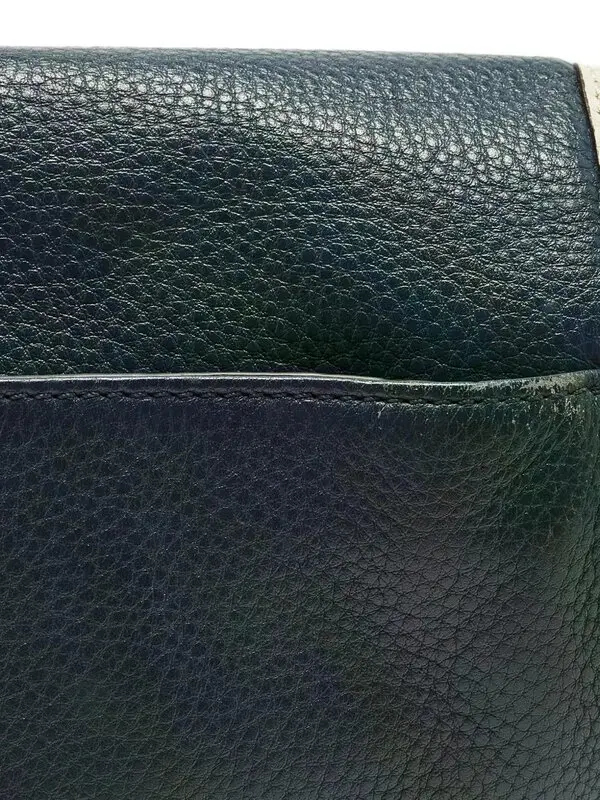 Michael Kors Margo Crossbody Bag