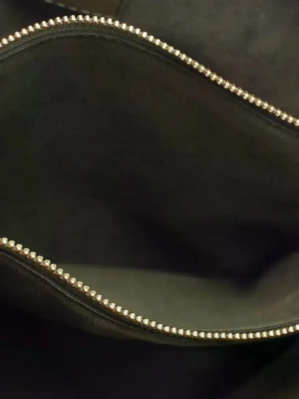 LOUIS VUITTON Mm Coussin Monogram Shoulder Bag