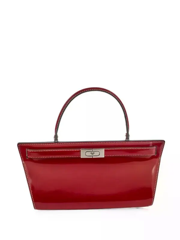 Tory Burch Lee Radziwill Two-way Handbag
