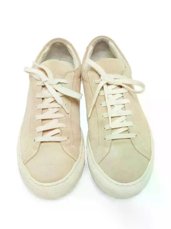 COMMON PROJECTS Achilles Sneakers