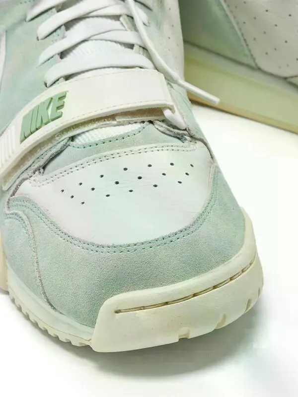 Nike Air Trainer 1 Sneakers