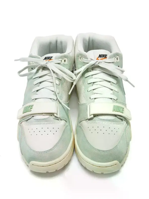Nike Air Trainer 1 Sneakers