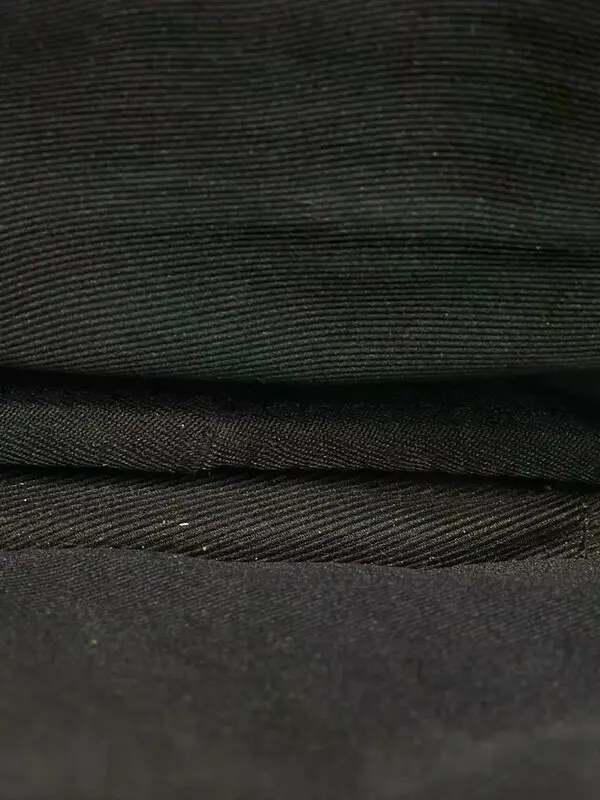 LOUIS VUITTON Alpha Monogram Belt Bag