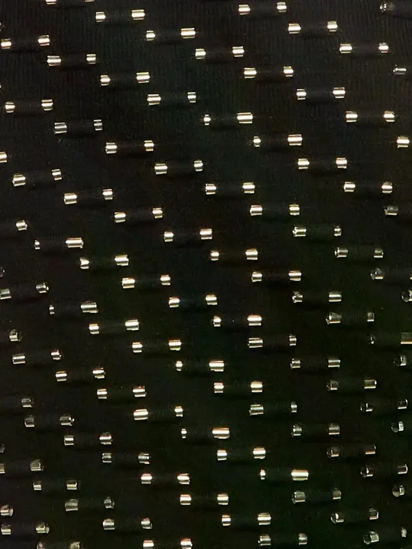 Kenzo Studded Top