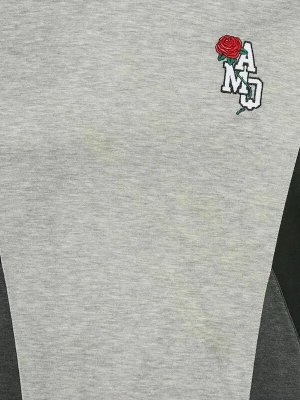 Alexander McQueen Long-sleeve T-shirt