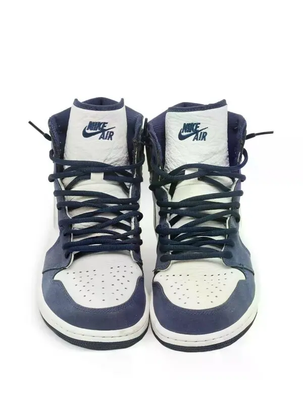 JORDAN 1 Retro "co.jp" Sneakers