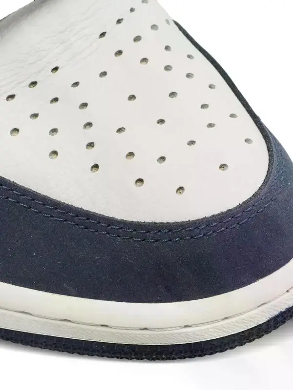 JORDAN 1 Retro "co.jp" Sneakers