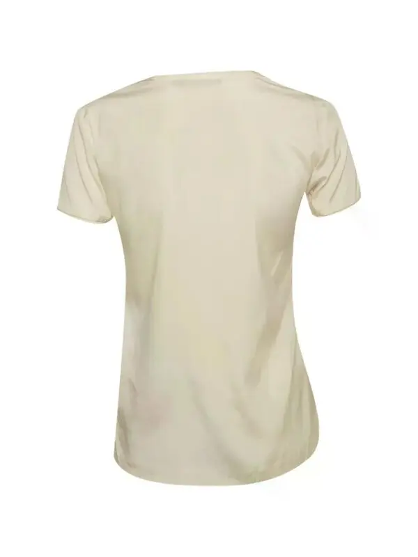 Dolce & Gabbana Marilyn Monroe Graphic T-shirt