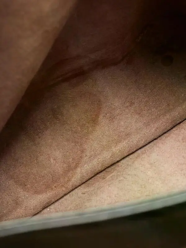 Bottega Veneta Olimpia Intrecciato Tote Bag