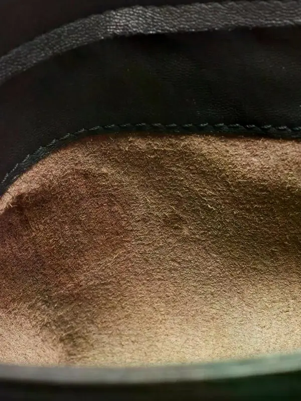 Bottega Veneta Olimpia Intrecciato Tote Bag