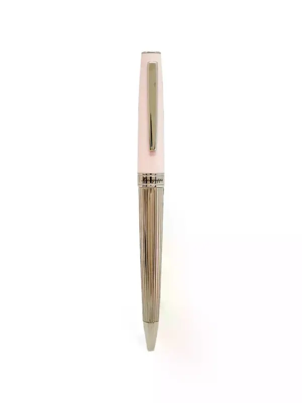 MONTEGRAPPA Armonia Duetto Ballpoint Pen