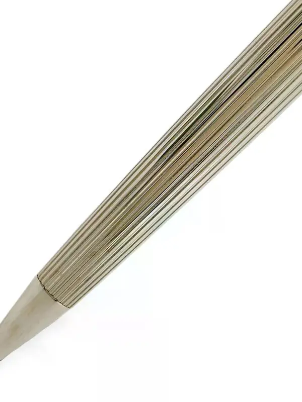 MONTEGRAPPA Armonia Duetto Ballpoint Pen