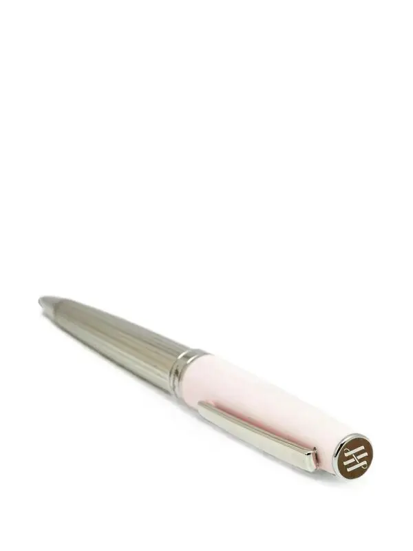 MONTEGRAPPA Armonia Duetto Ballpoint Pen