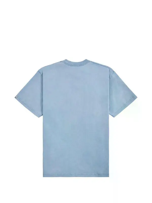 ICECREAM Sponsor Graphic-print T-shirt