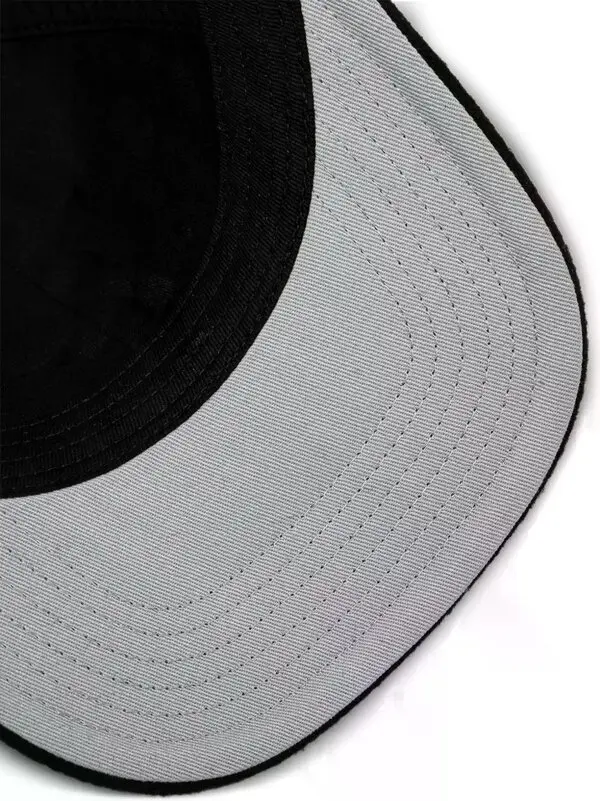 Carhartt Work In Progress Baseball Cap