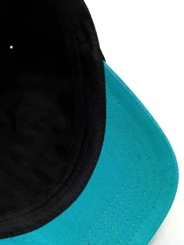 ICECREAM Embroidered Baseball Cap