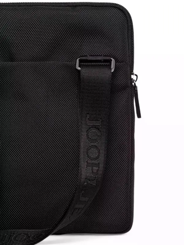 JOOP! Modica Liam Crossbody Bag