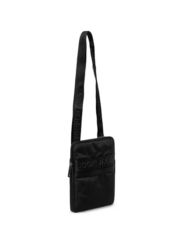 JOOP! Modica Liam Messenger Bag