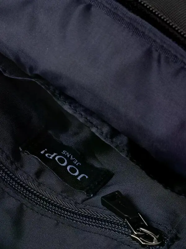 JOOP! Modica Liam Messenger Bag
