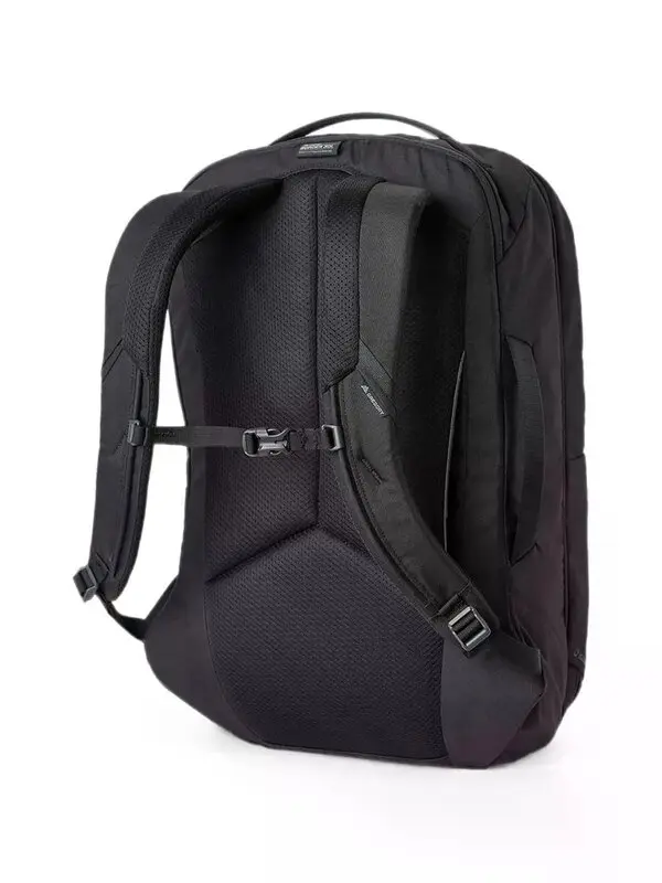 GREGORY 30 Border Traveler Backpack