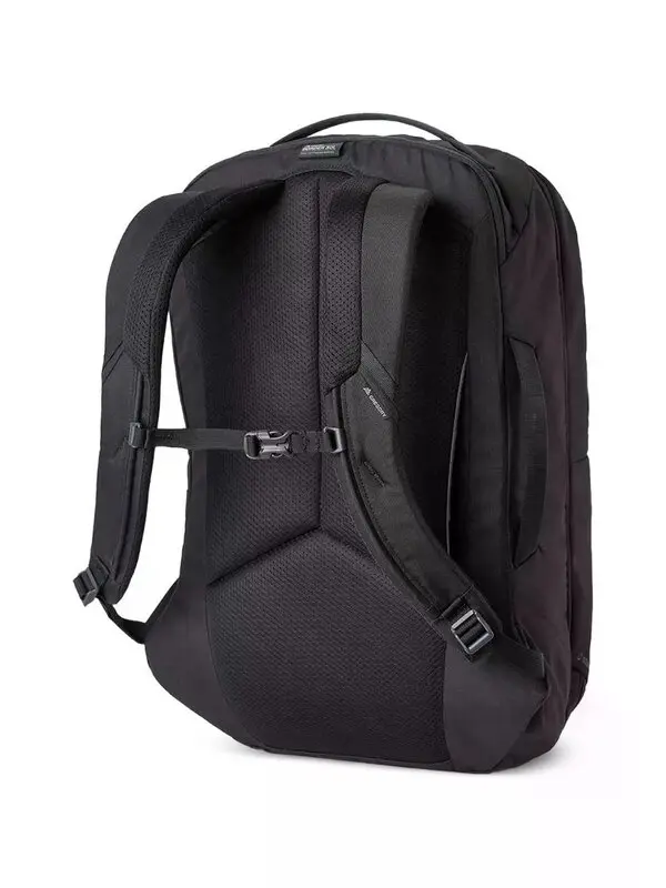 GREGORY Border Traveler 30 Backpack