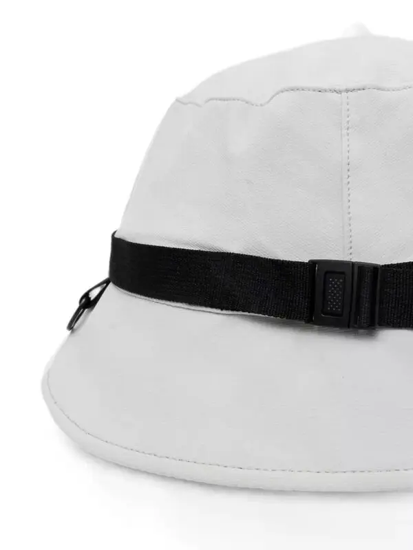 JACK WOLFSKIN Buckle Detail Hat