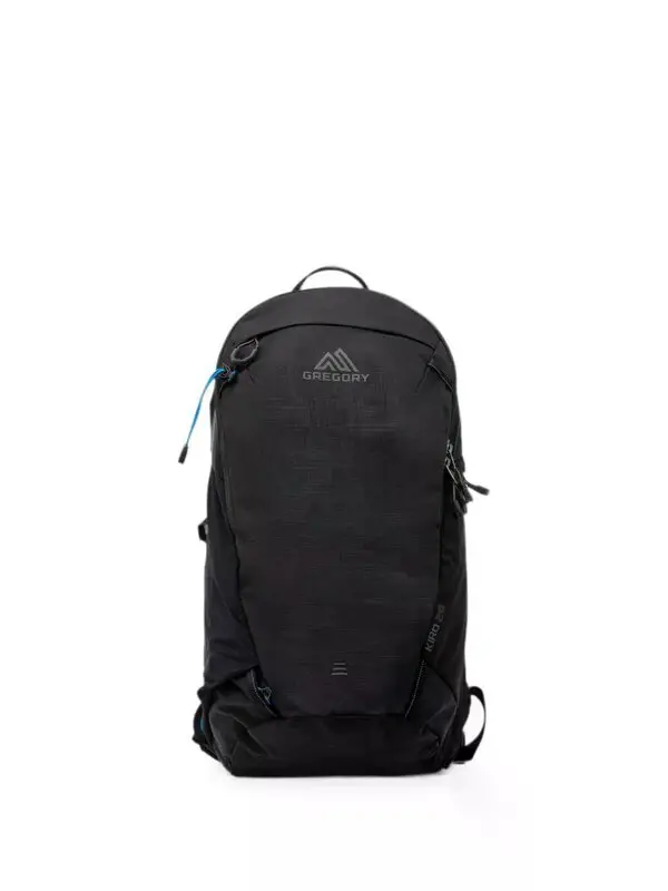 GREGORY Logo Backpack