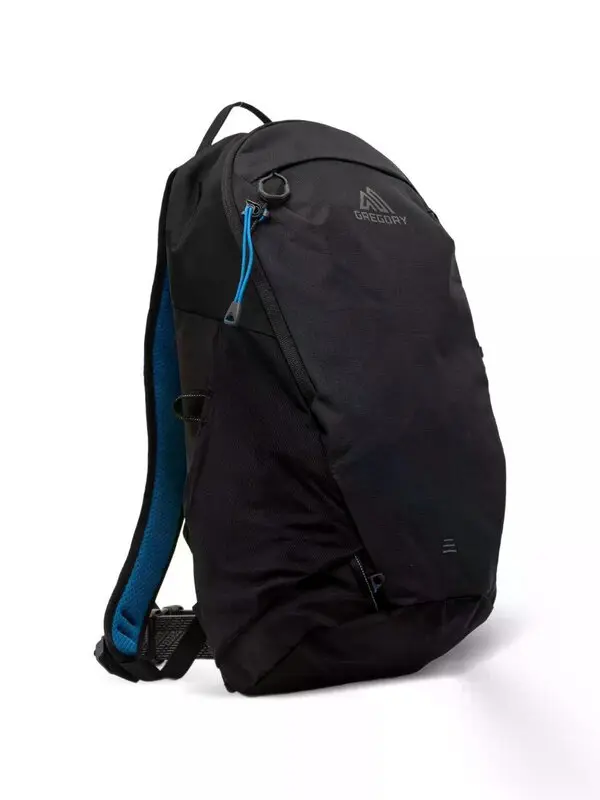GREGORY Kiro 20l Backpack