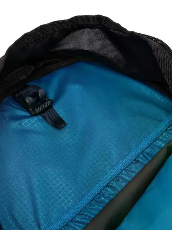 GREGORY Kiro 20l Backpack