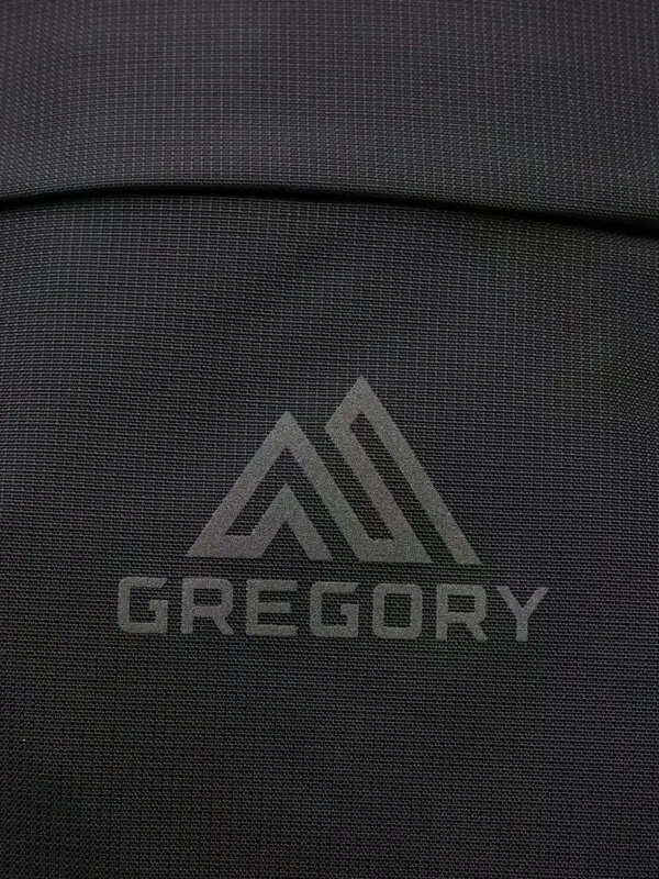 GREGORY Kiro 20l Backpack
