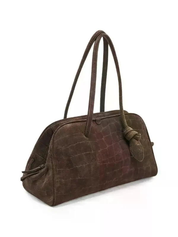 Jacquemus Le Turismo Shoulder Bag