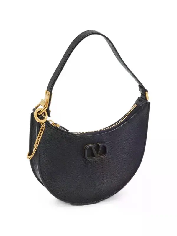 Valentino Garavani Vlogo Mini Tote Bag