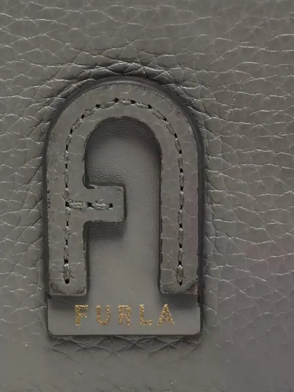 Furla Dafne Trifold Wallet