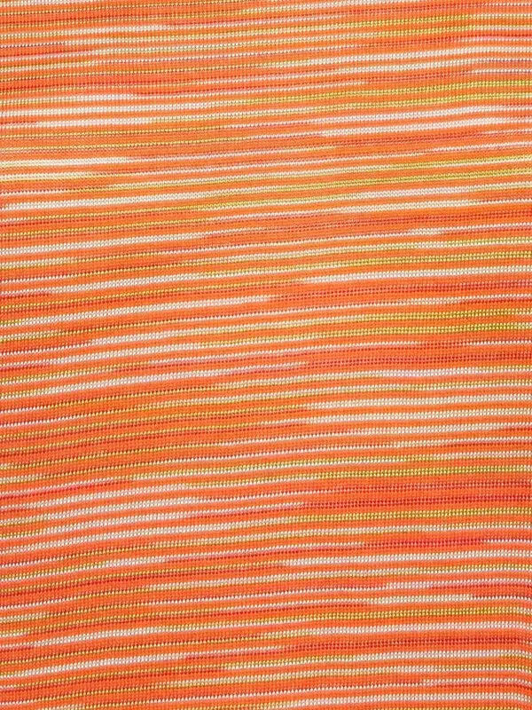 Missoni Striped T-shirt