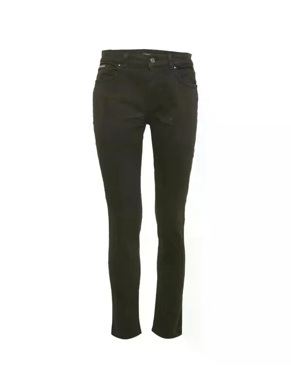 Dolce & Gabbana Skinny Jeans