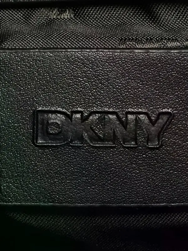Dkny Large Hadlee Tote Bag