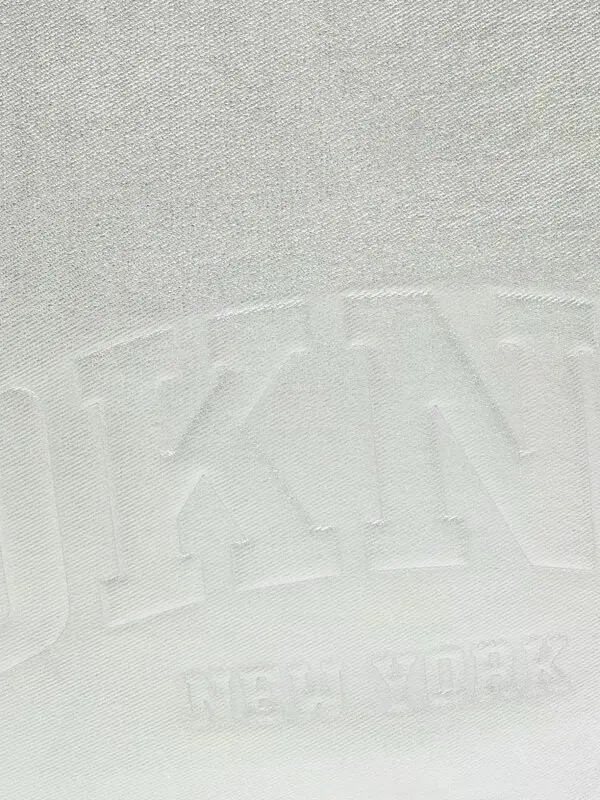 Dkny Large Hadlee Tote Bag