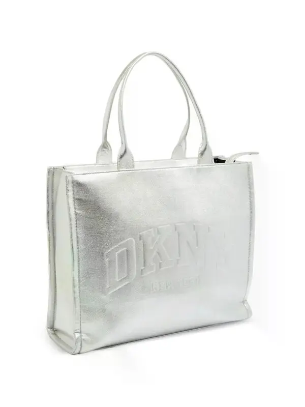 Dkny Large Hadlee Tote Bag