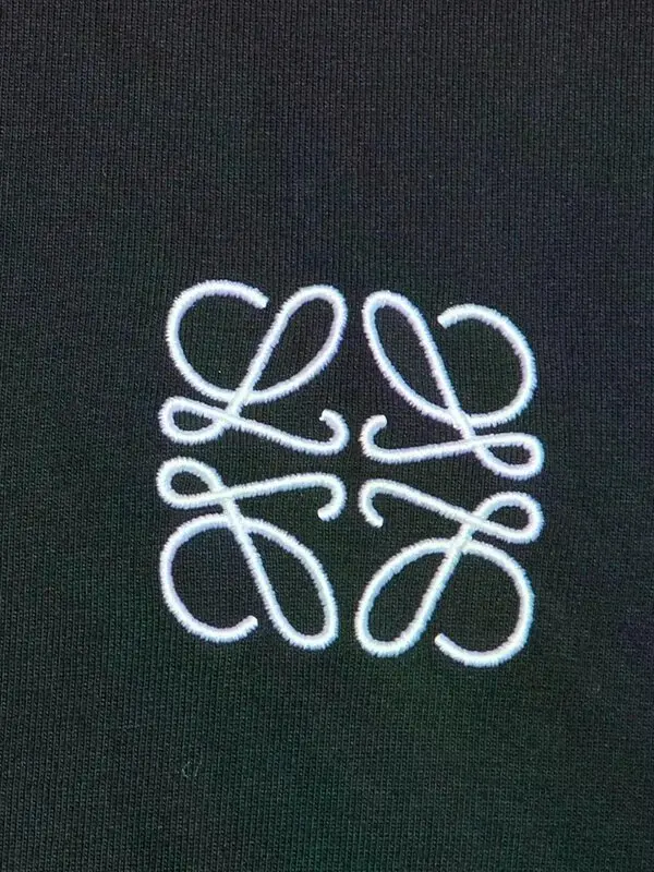 Loewe Anagram T-shirt