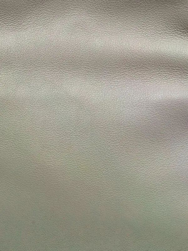 Loewe Flamenco Knotted Shoulder Bag
